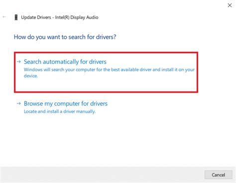 How To Download Logitech Speaker Drivers On Windows Techcult