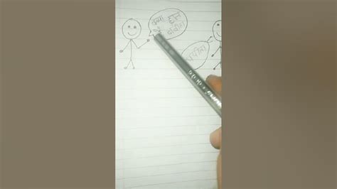 Like Subscribe Phetha Bol Phetha Trend Shorts Youtube Youtube