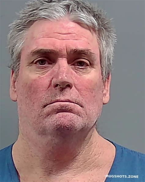 Amey Edwin Warren 06 20 2023 Escambia County Mugshots Zone