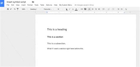 Google Apps Script A Beginner S Guide To Learn Apps Script
