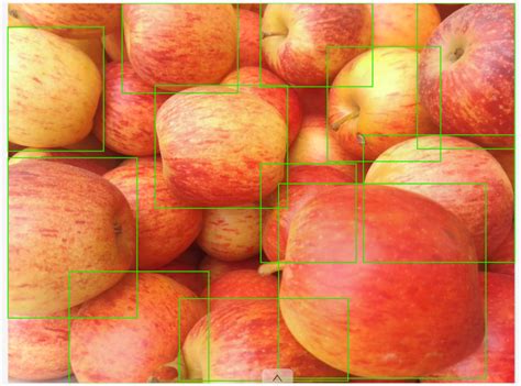 Help For Transfer Learning On A Custom Dataset · Issue 1832 · Wongkinyiuyolov7 · Github