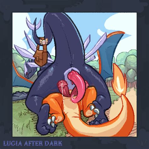 Rule 34 2024 2 Penises Animal Genitalia Animal Penis Anus Bodily