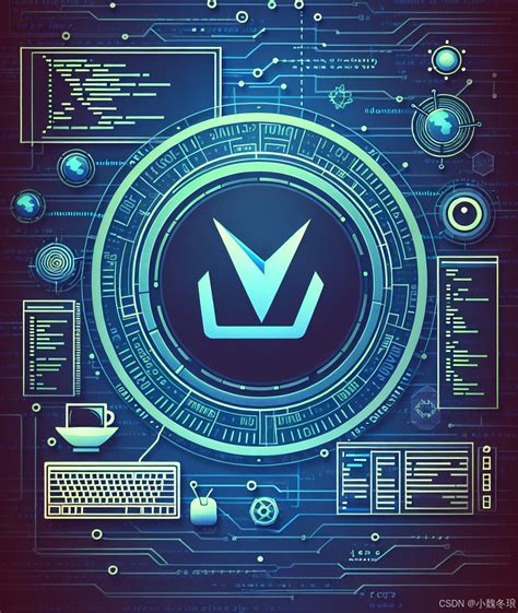 离散数学中的逻辑应用(2)离散数学的命题逻辑在工程上的应用举例 Csdn博客 离散数学中的逻辑应用(2)离散数学的命题逻辑在工程上的应用举例 Csdn博客