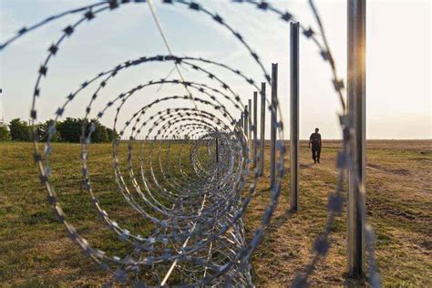 The Risks Of Irregular Migration The Migrant Project