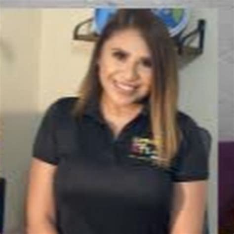 Amlnzu 7r32atjzo6upxjrmwwfgctugxdcjf2fikmiz1 G S900 C K C0x00ffffff No Rj