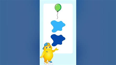 Вивчаємо кольори веселки Вивчаємо кольори Youtube