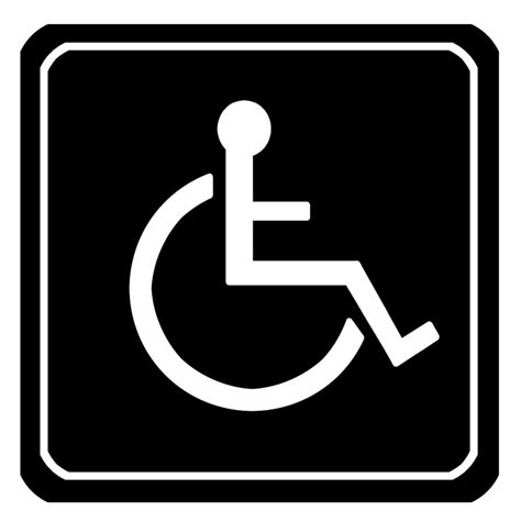 Ada Thresholds Dlp Pressrite