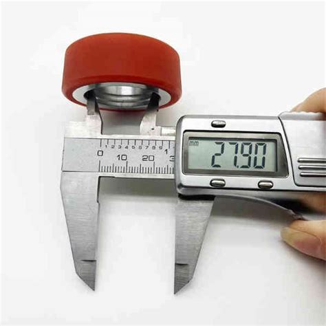 Shuttle Wheel Skladzapchasti China First 7 Day Delivery Factory