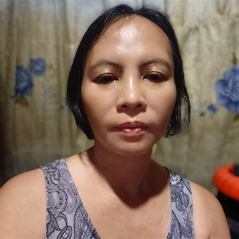 Gerly Collamat Fajardo