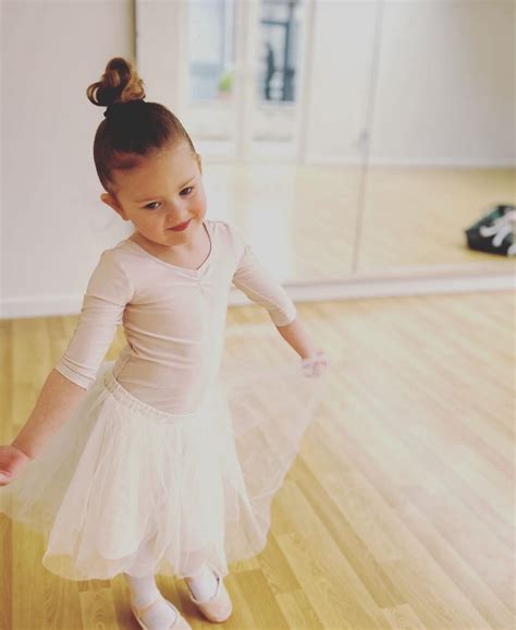 Michael Roddy On Linkedin Internationalwomensday