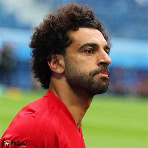 Pin By Koalagirl5 On Mohamed Salah The Egyptian King Mohamed Salah Mo Salah Salah