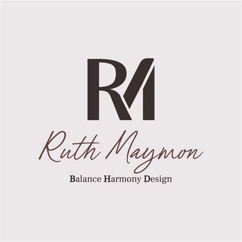 אדריכלות ועיצוב פנים רותי מימון