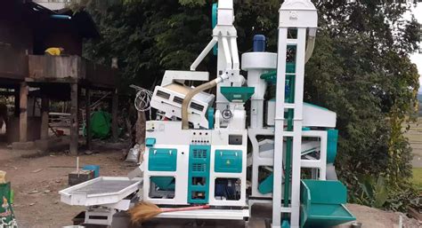 ေကာင္းျပၫ့္ဆန္ေရာင္းဝယ္ေရး 🙏ကောင်းပြည့်ကိုဝယ်ယူအားပေးသူတစ်‌ေယာက်ချင