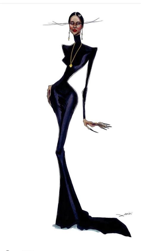 Pin By Xxxxx On Hardware Hardware Aesthetic