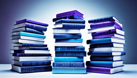 Best Quantum Computing Books