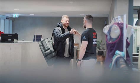 Team Von David Bachmeier Produktempfehlungen Von David Bachmeier TÜv Zertifizierter Fitness Coach