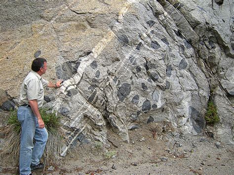 12 Cool Geologic Sites Western Us