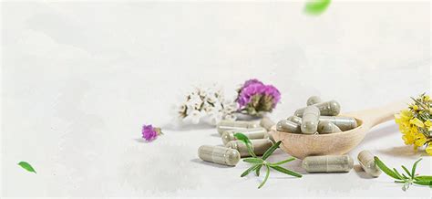 Flexicell Flexicell Invests In Smart Technologies For High Quality Cost Effective Solutions