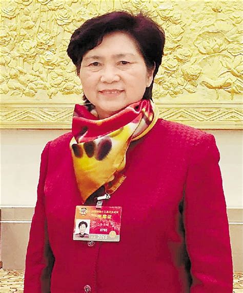 中国工程院李兰娟图片兰娟个人图片兰娟年轻时图片第2页大山谷图库