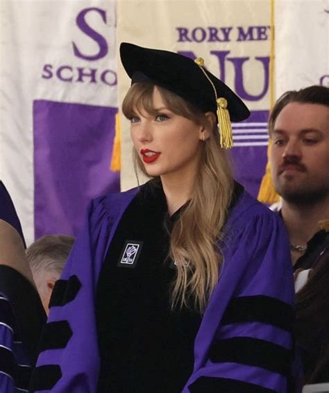 Taylor Swift Taylor Alison Swift Taylor Swift Taylor
