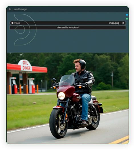 Meet Ltx Video Generation Speed Unleashed In Comfyui