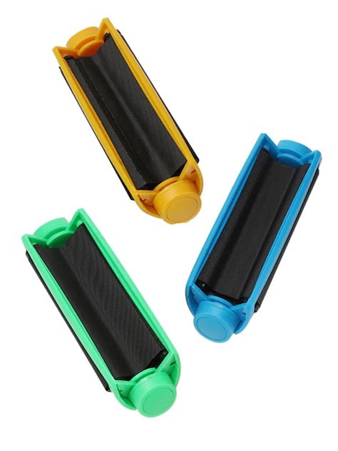 Joint Rolling Machines And Joint Rollers For Sale Lookah