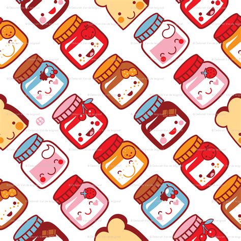 Cute Breakfast Wallpapers Top Free Cute Breakfast Backgrounds