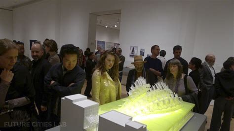 Hydramax — Future Cities Lab