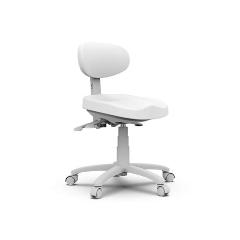 Kozmetická Stolička Elar