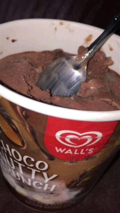 Fake Snaps Of Food Take A Screenshot Food Snapchat Eating Food Funny Yummy Food