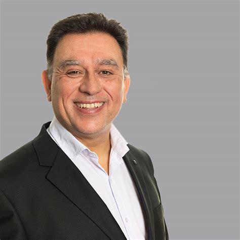 George Housakos Taxbanter Pty Ltd