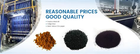 China Methylene Blue Basic Dyes Factories And Suppliers Shuichuan