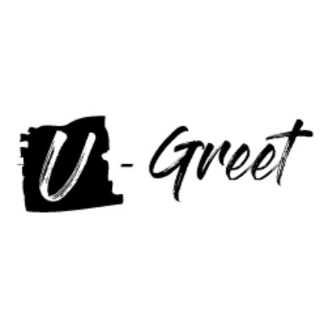 U Greet