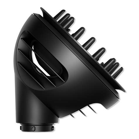 Dyson Airwrap Wave Curl Diffuser Attachment Ulta Beauty