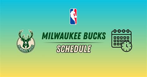 Nba Playoff Pass Schedule Bracket Standings And Latest News