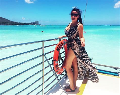 Instagram Influencer Danielle Miller Pleads Guilty To Covid Loan Fraud