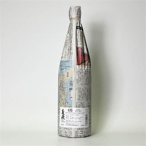 義侠（ぎきょう）純米吟醸 侶（ともがら） 地酒専門店 酒のうちやま