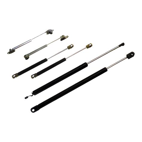 Gas Spring Support Manufacturers Gas Spring Lift Support Suppliers