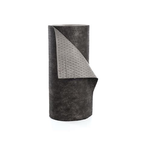 Rotoli Assorbenti Universali Comi