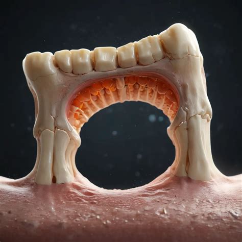 Understanding Osteopenia An In Depth Exploration