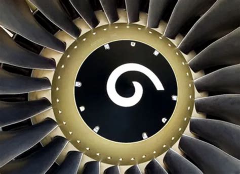 Rotor Dynamics Analysis In Coimbatore Id 21314791897