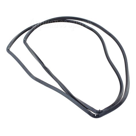 Door Seals Gaskets And Parts