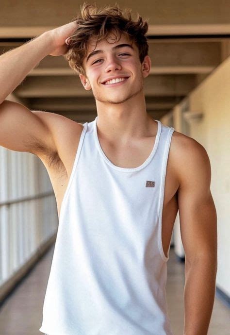 Pin By Lea23456 On Boys Beauty Cute Blonde Guys Attractive Guys