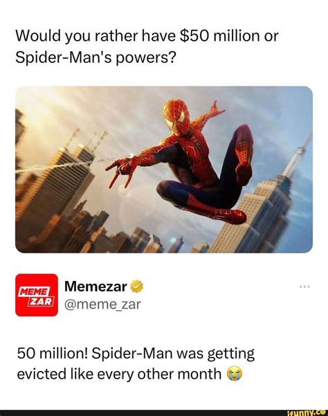 Man Who Tf Blood Ina Car With Ifunny