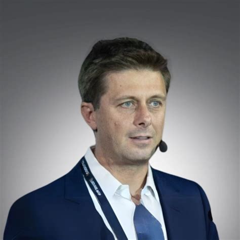 2nd Annual Global Digital Banking Summit 2026