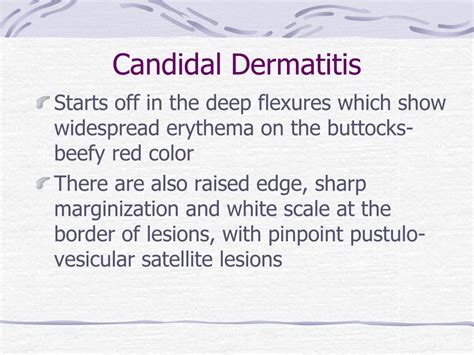 Ppt Common Pediatric Skin And Soft Tissue Conditions Powerpoint Presentation Id3412202