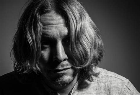 Helmut Dubnitzky Music And Downloads On Beatport