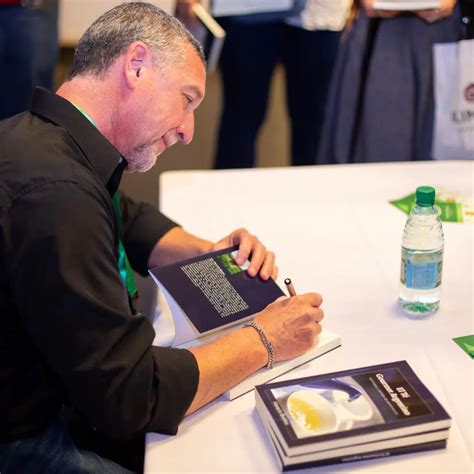 Constanza Guevara Constanza Guevara Sommelier De Té