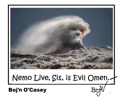 Live Evil R Palindromes