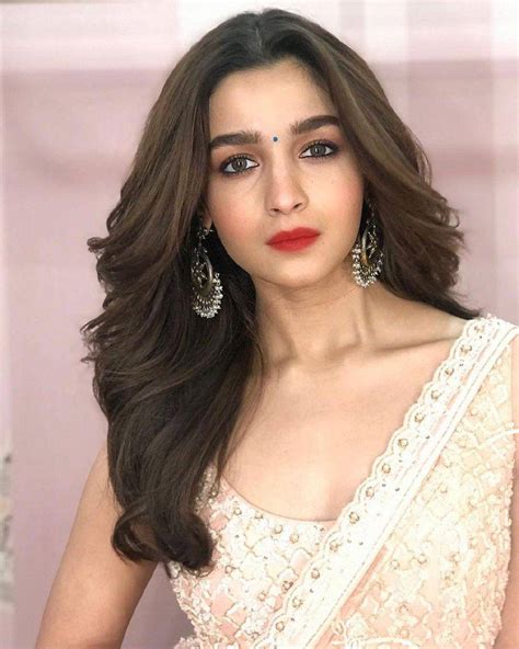 The Best Collar Bone Scrolller